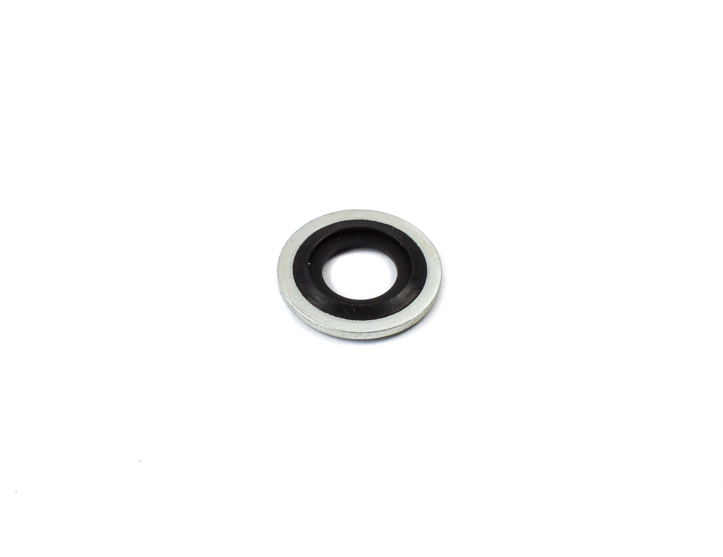 Sealing Washer For JCB Part Number 823/10874