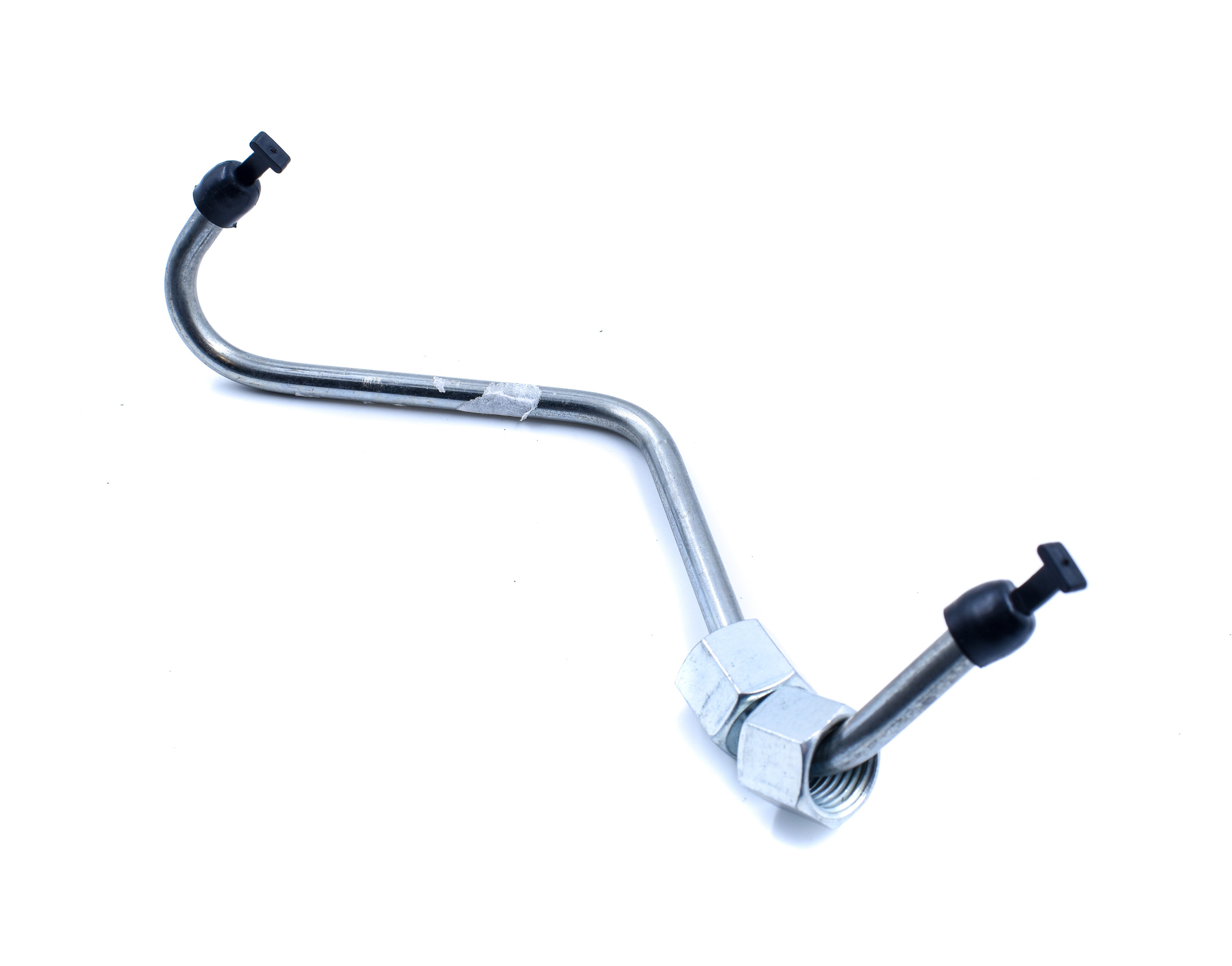 Hp Pipe For JCB Part Number 320/06548