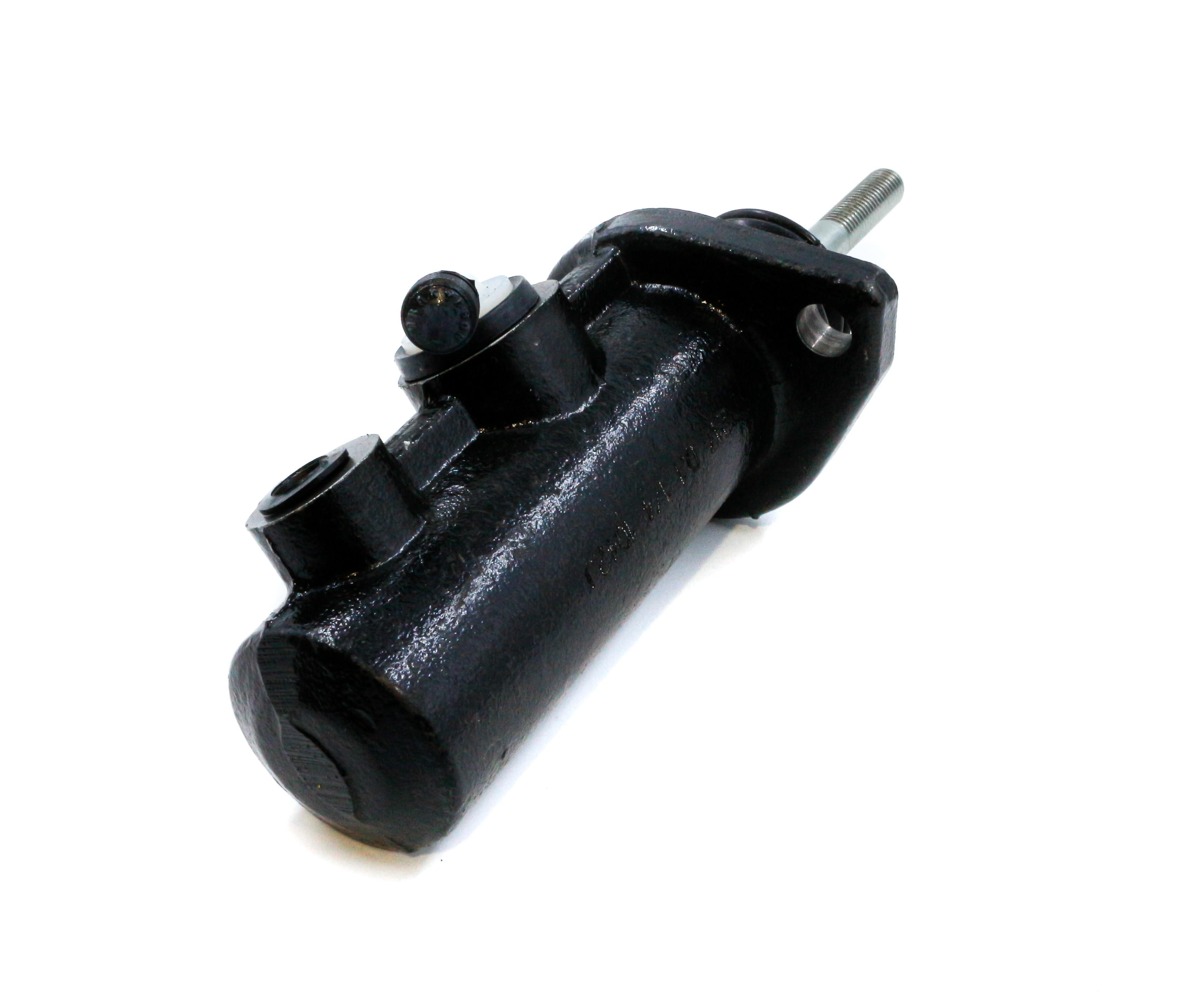 Brake Master Cylinder For JCB Part Number 332/D0610