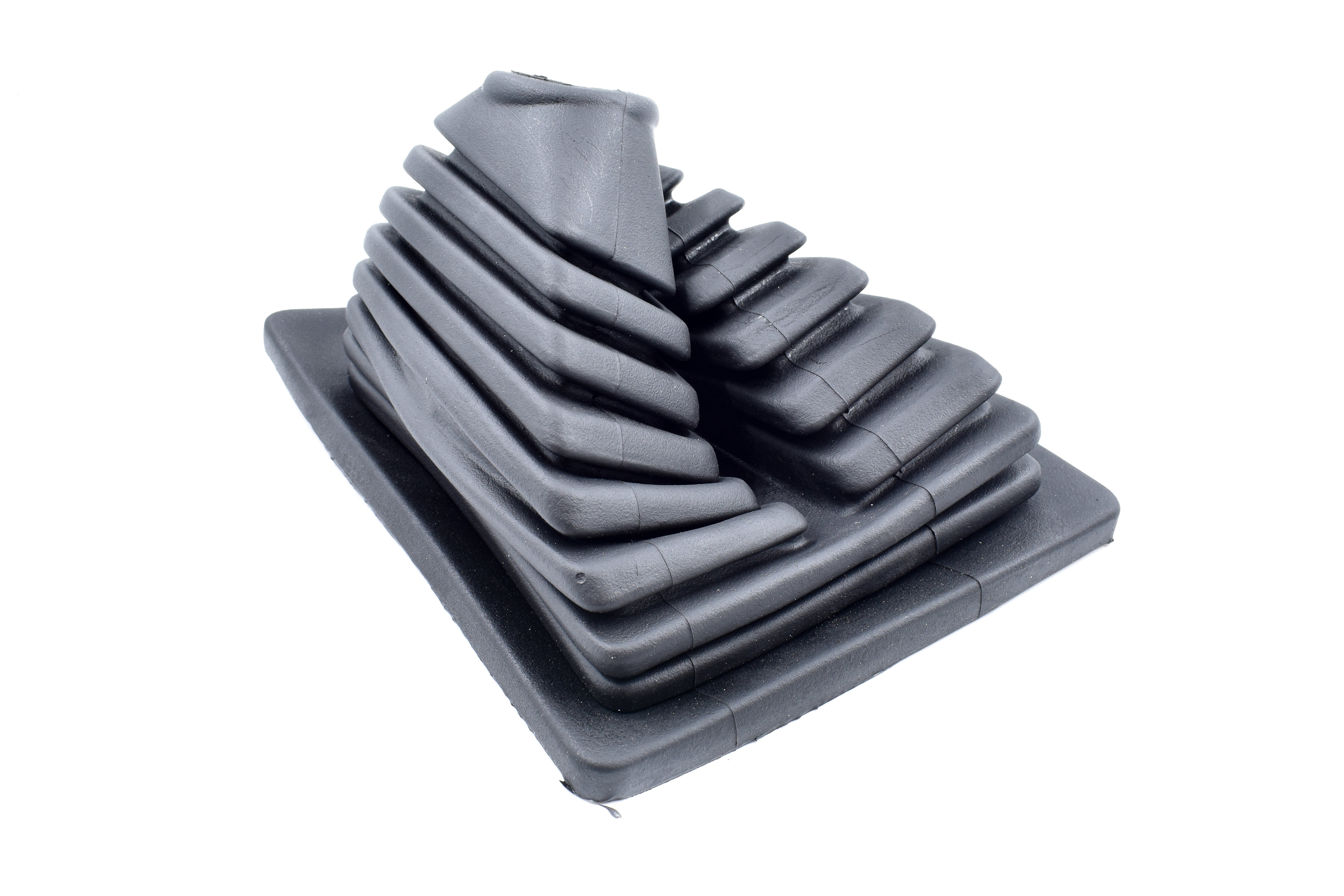 Gaitor For JCB Part Number 162/03610