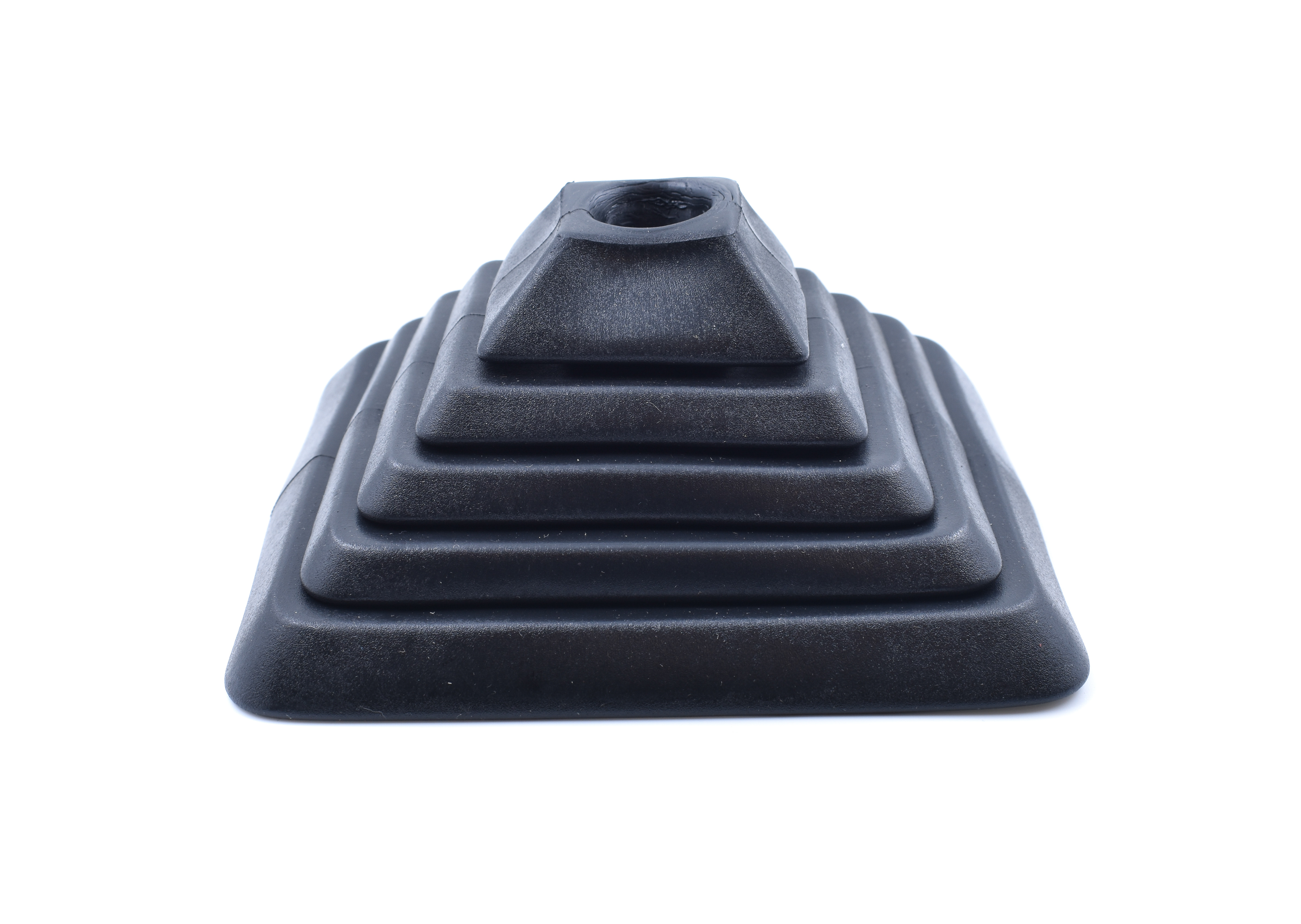 Gaitor For JCB Part Number 122/67453