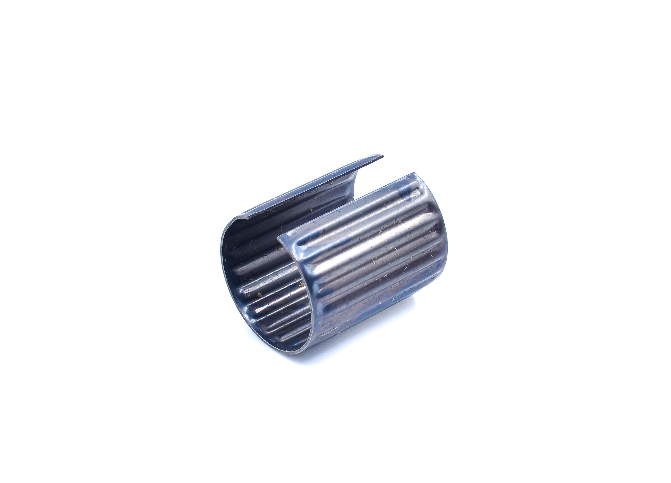 JCB Style Tolerance Ring ( Pack Of 10 ) OEM: 122/67459A