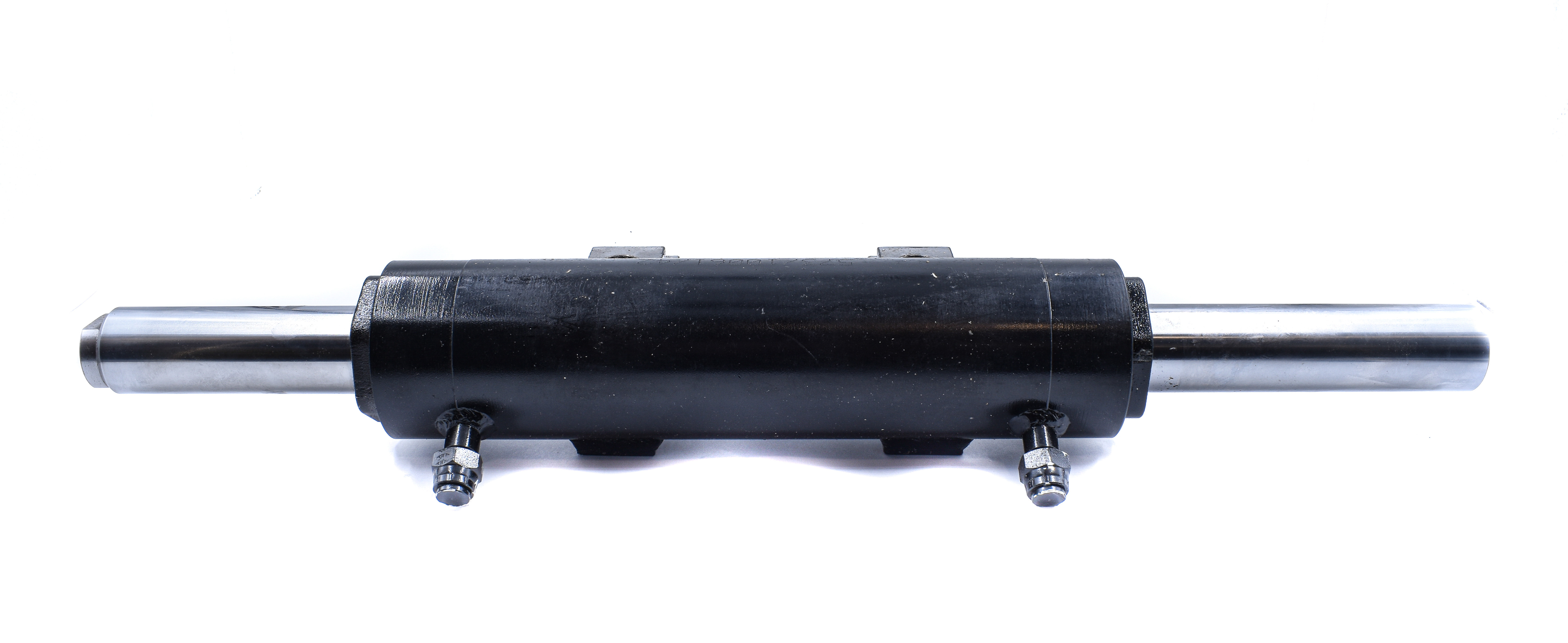 JCB Style 3Cx Steering Ram Rod OEM: 573/10031