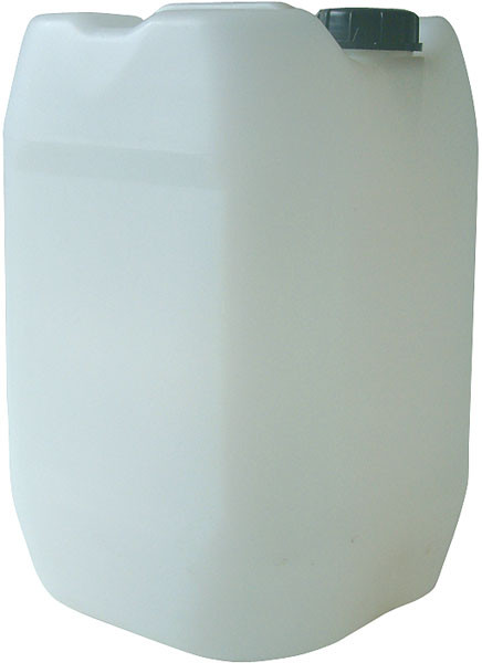 5 Ltr Plastic Container With Cap | Buy Spares Online
