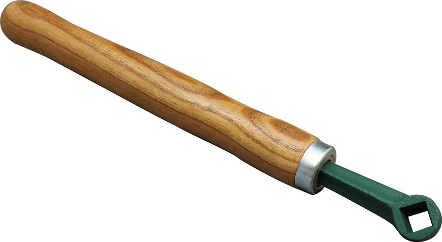 Semi Rotary Pump Handle To Fit K0 & K1