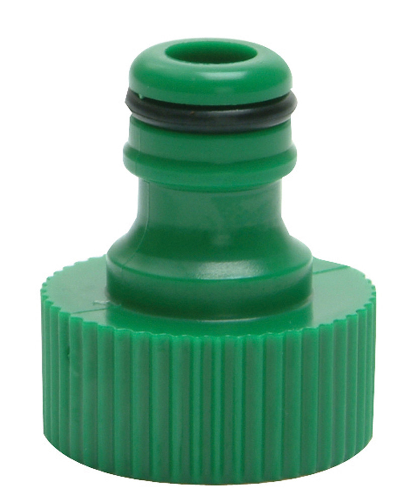 PVC Water Hose Male Quick Release | Buy Spares Online