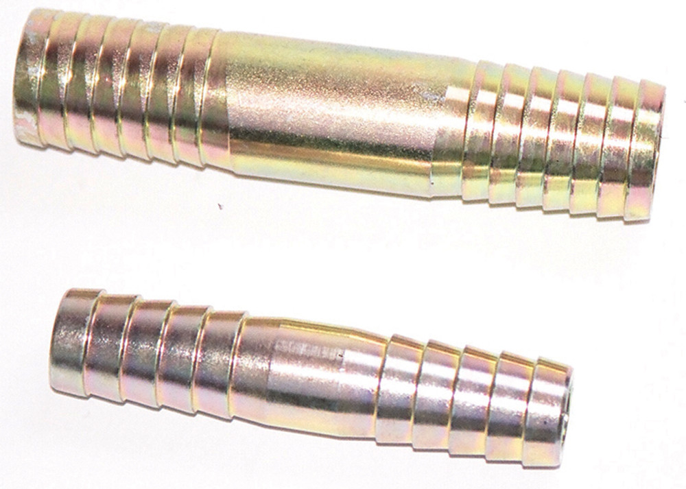 1" Hose Joiner Sleeve
