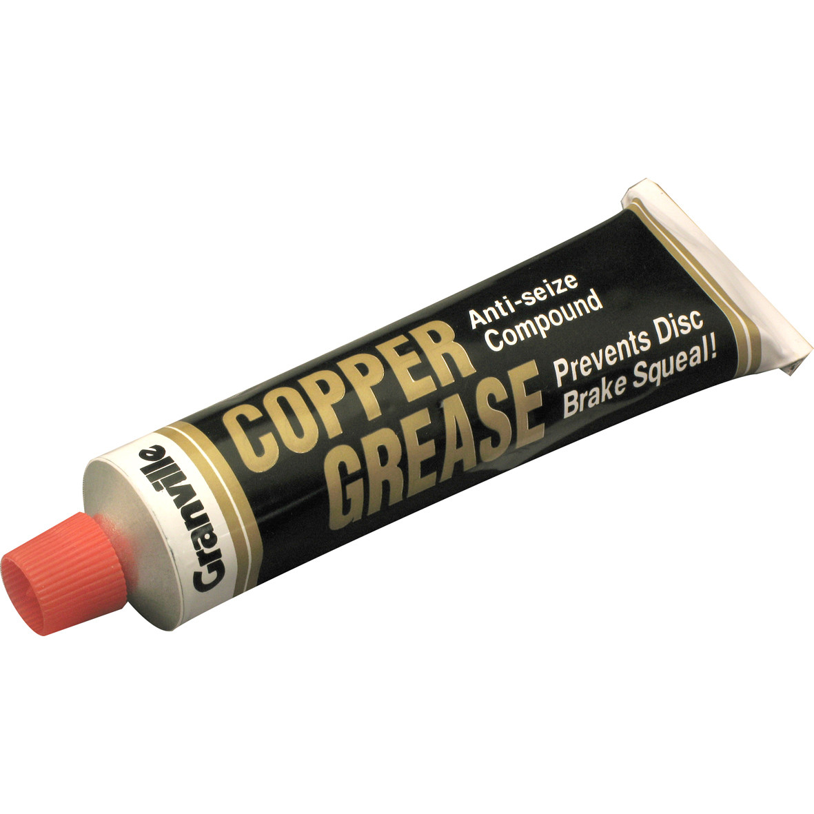 Copper Grease 70G | Grease Products | Buy Spares Online