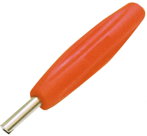 Standard Tyre Valve Screwdriver