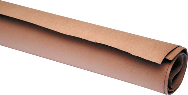 Gasket Paper 0.8mm