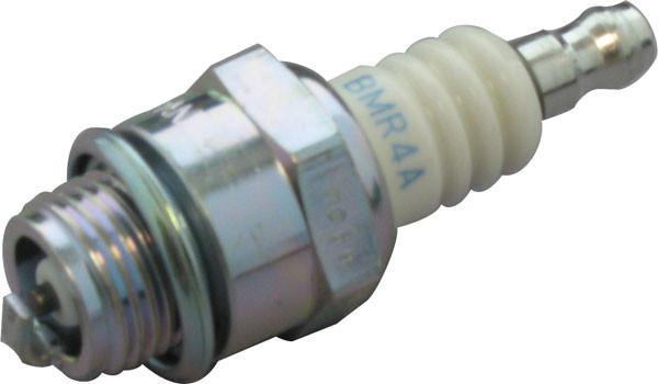 NGK BMR4A Spark Plug | Spark Plugs | Buy Spares Online