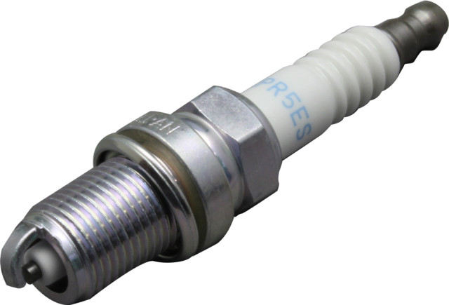NGK BCPR5ES Spark Plug | Spark Plugs | Buy Spares Online