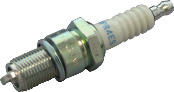 NGK BPR4ES Spark Plug