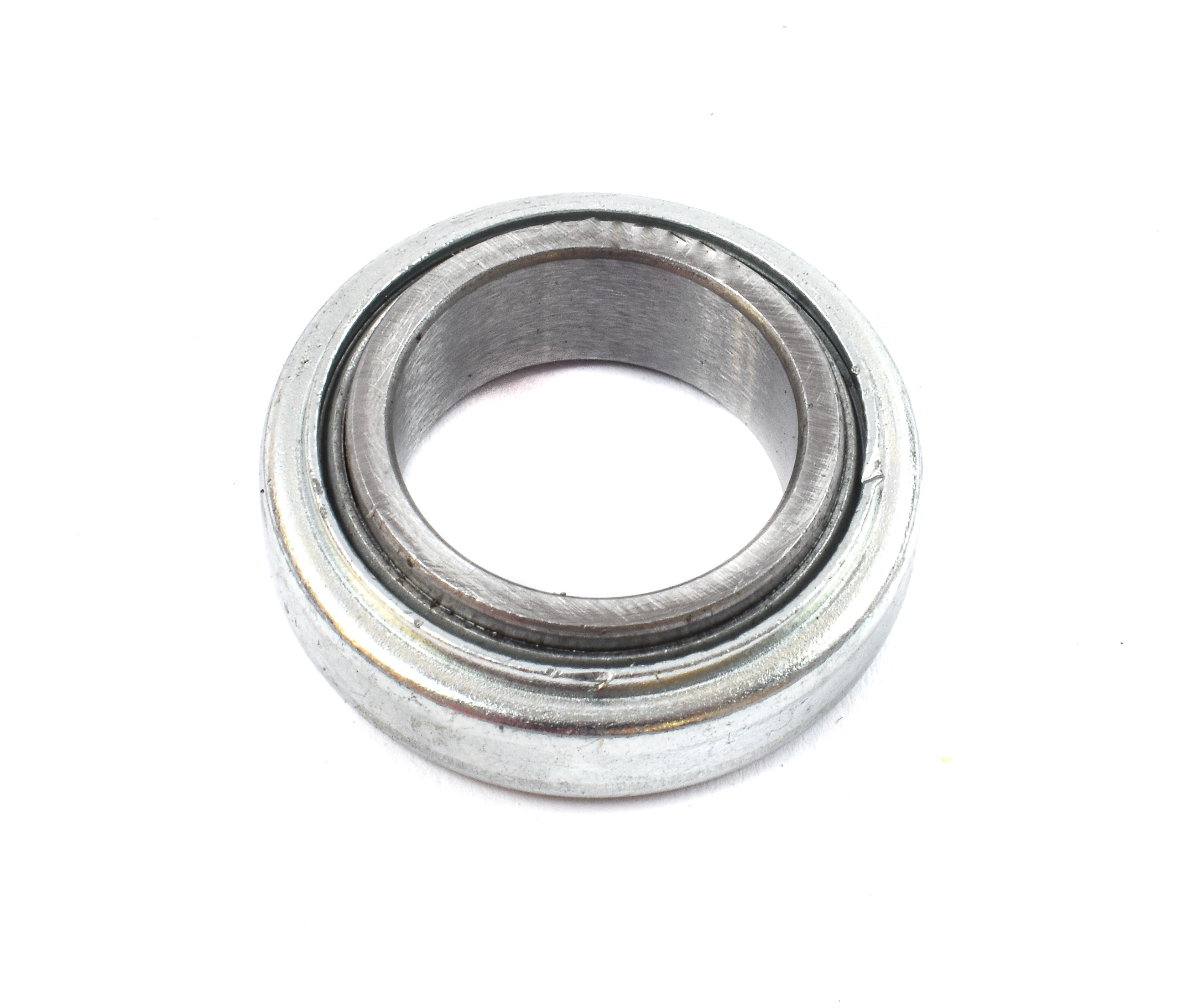 JCB Style Loadall Steering Column Bearing OEM: 331/35060