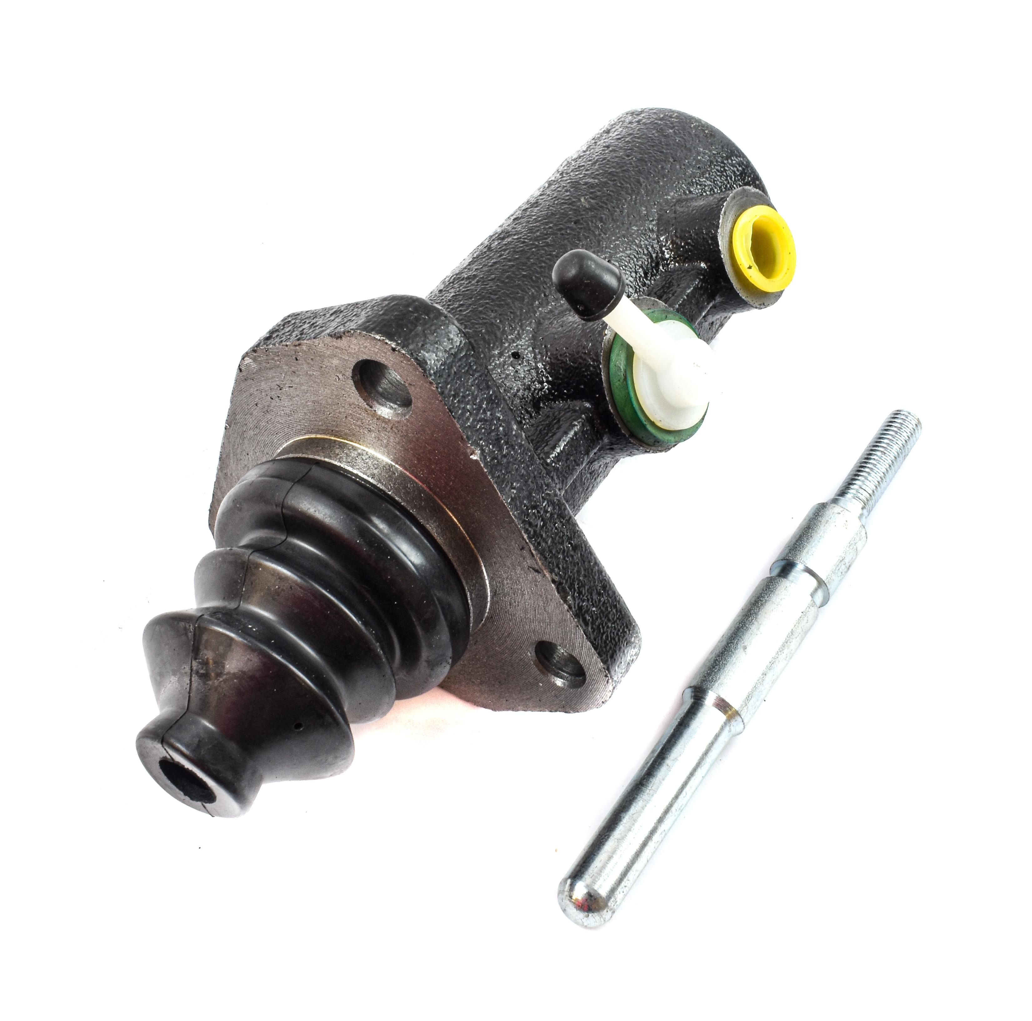 JCB Style Brake Master Cylinder OEM: 15/920064