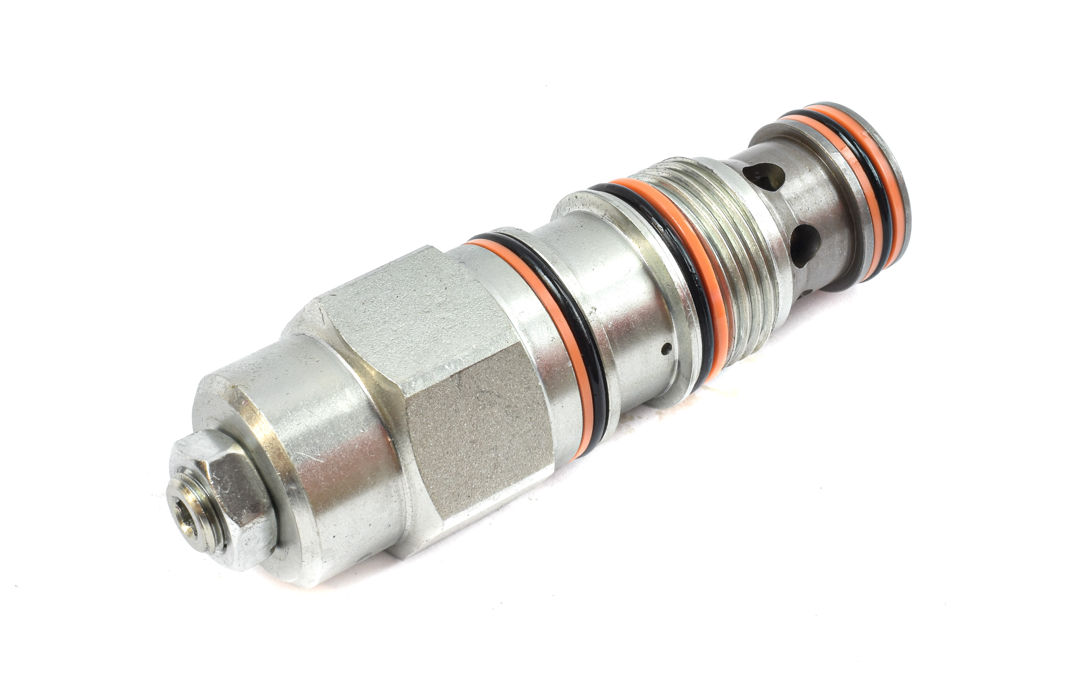 JCB Style Counterbalance Valve OEM: 25/997500