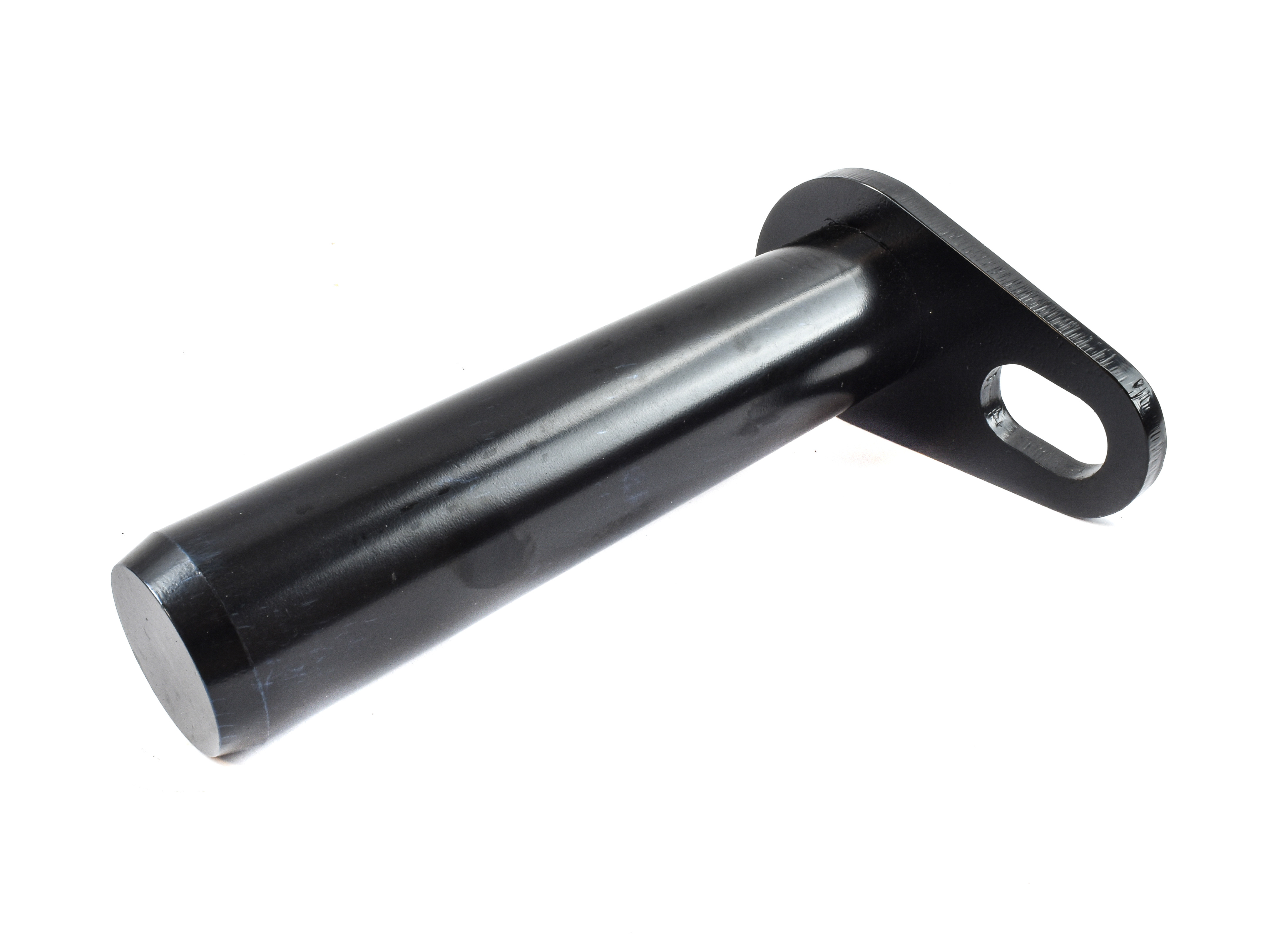 JCB Style Compensator Ram Pin OEM: 911/32400