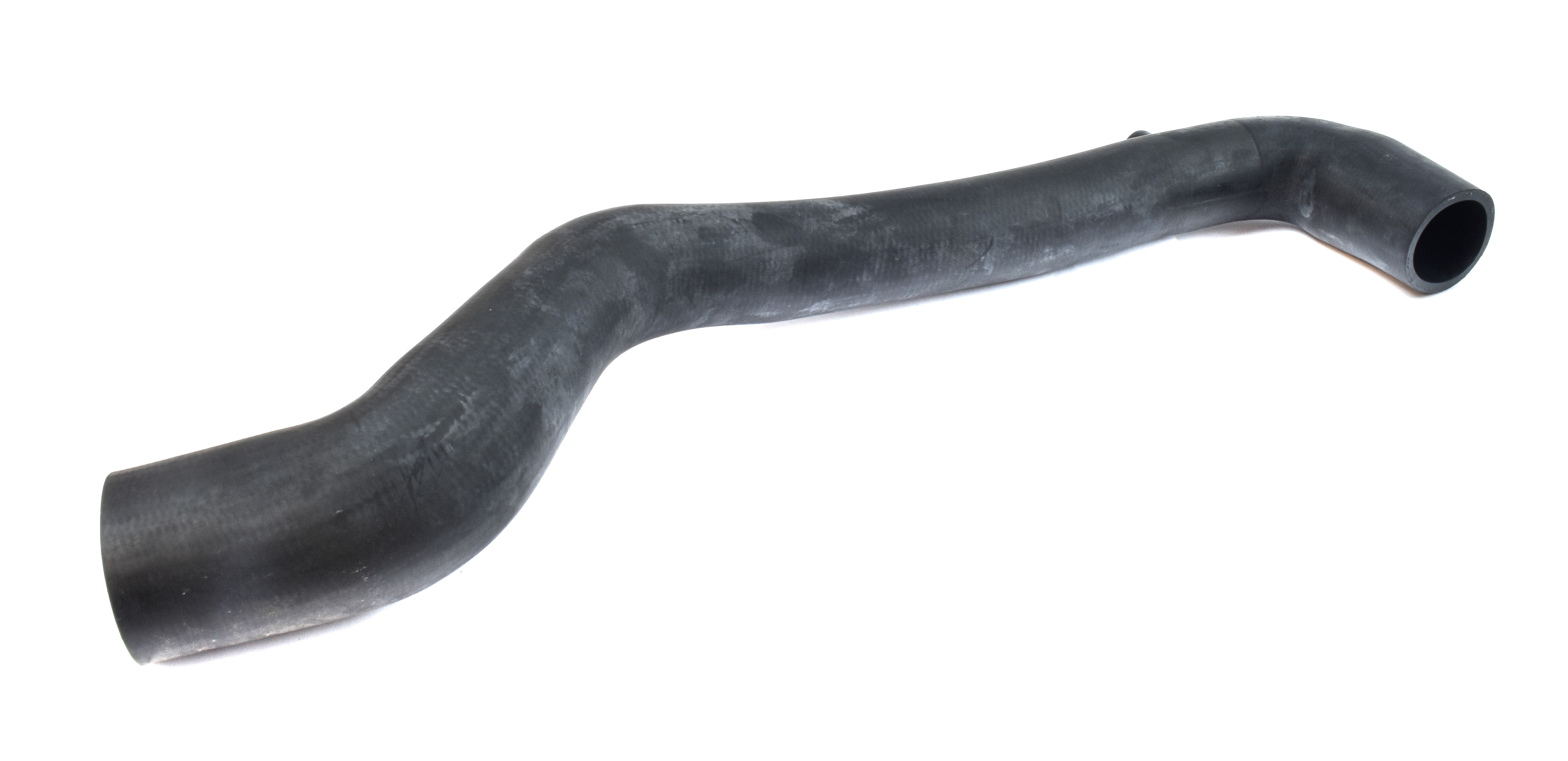 JCB Style Rear Propshaft OEM: 834/11396