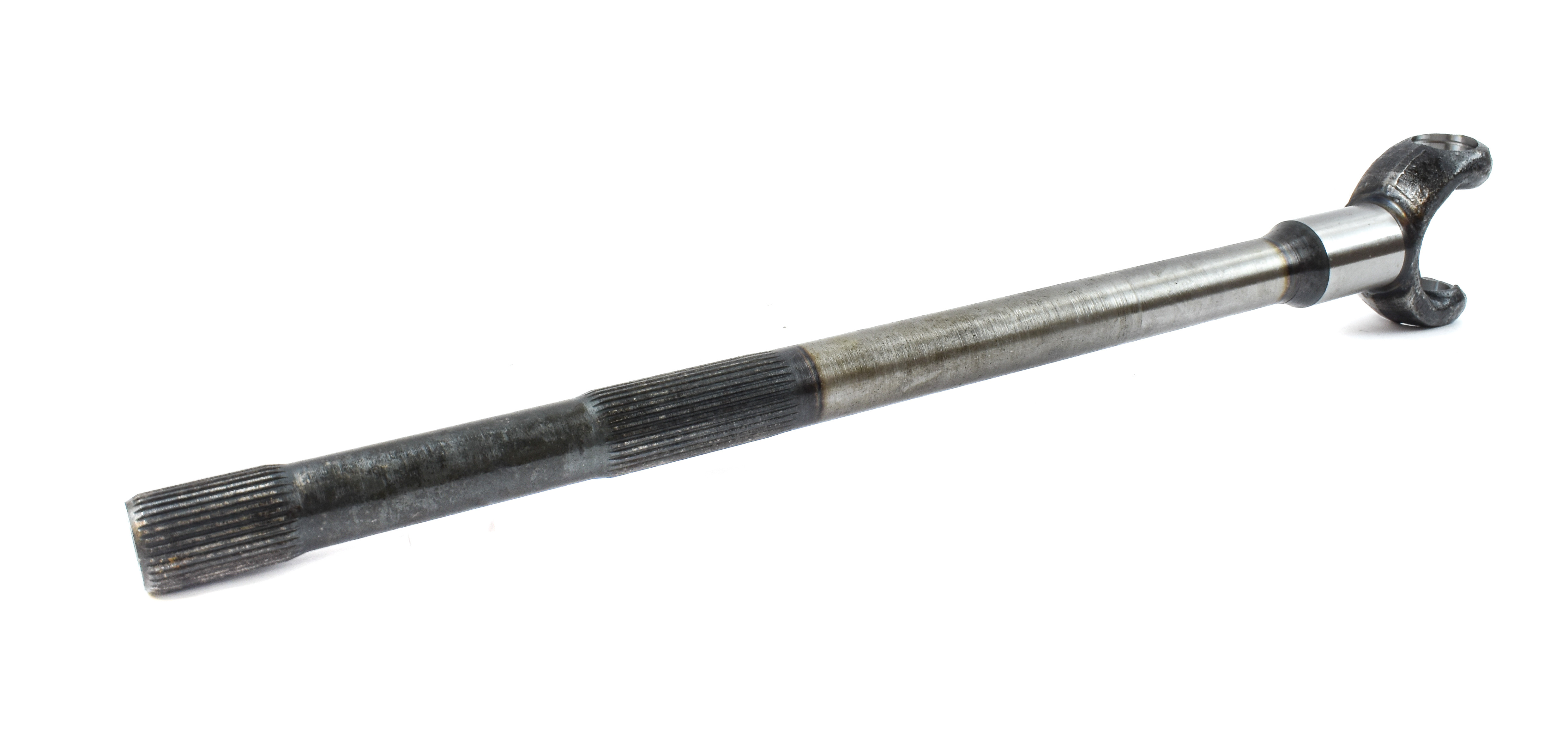 JCB Style Loadall Driveshaft OEM: 914/70042