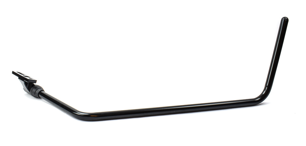 Knockback Mirror Arm For JCB Part Number 402/S4274 & 401/T1557