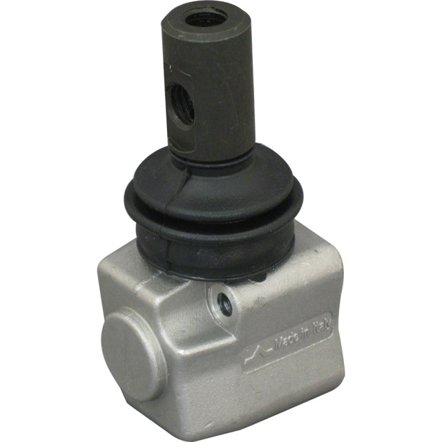 Hydraulic Pivot Block | Control Levers | Buy Spares Online
