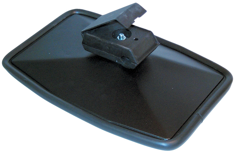 Manitou Mirrors & Mirror Arms | Buy Online | Construction Plant Spares