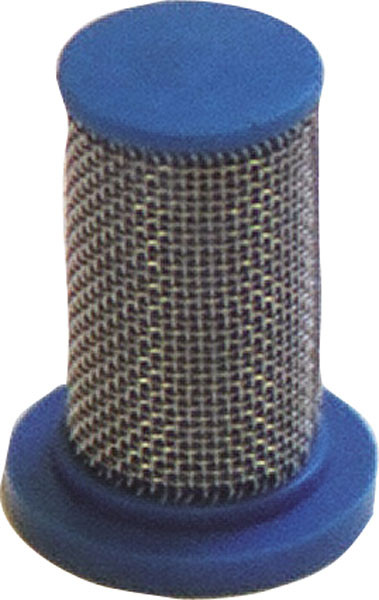 Spray Nozzle Filter | Spray Bars & Accessories | Buy Spares Online