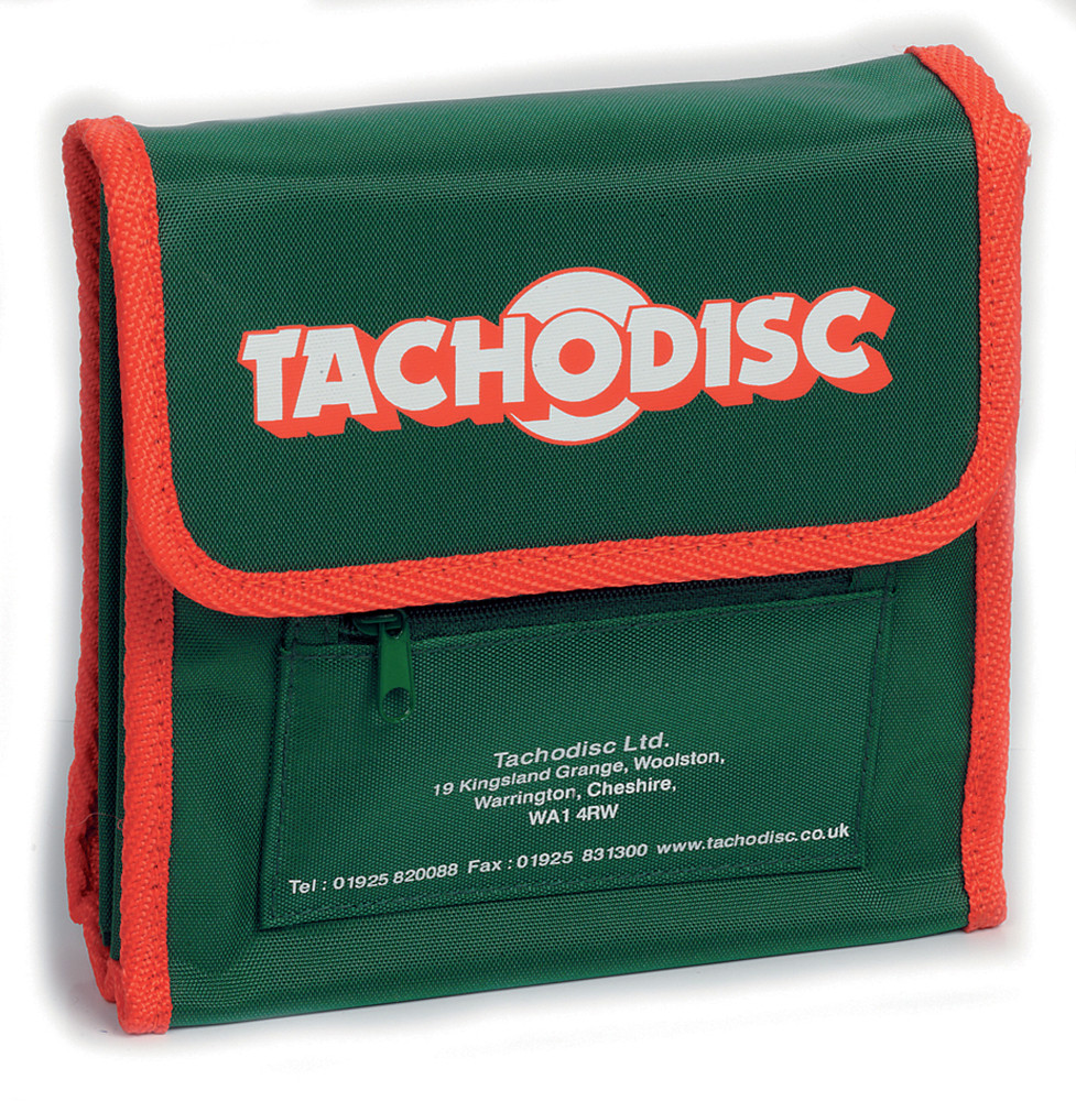 Tacho Discs | Buy Online | Construction Plant Spares