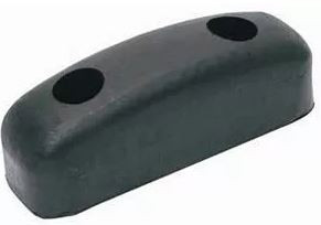 Premium Rubber Buffer For Trailers | Buy Spare Parts Online
