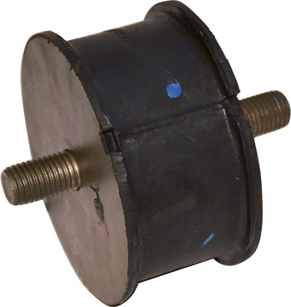 Bomag Roller Drum Mount - OEM 06118715 | Buy Roller Parts Online