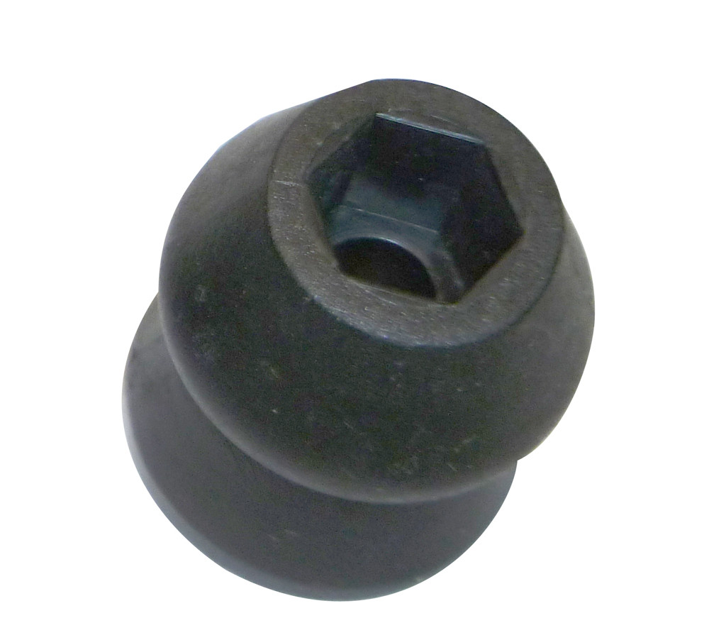 DOOR RETAINERS | Buy Online | Construction Plant Spares