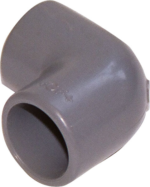 Roller Spray Bar Plastic Elbow | Spray Bars & Accessories | Buy Spares ...