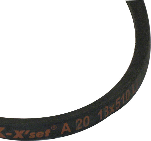 A20 Belt | Buy Spares Online