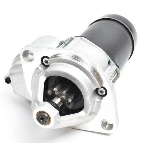 Lombardini Starter Parts | Buy Online | Construction Plant Spares