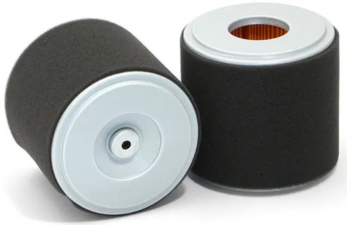 Honda GX270 Air Filter Parts | Buy Online | Construction Plant Spares
