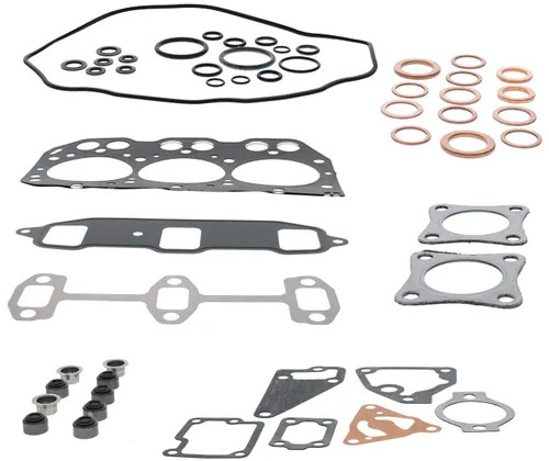 Yanmar Engine Gaskets | Buy Online | Construction Plant Spares