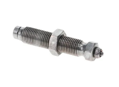 Lombardini Fuel Parts | Buy Online | Construction Plant Spares