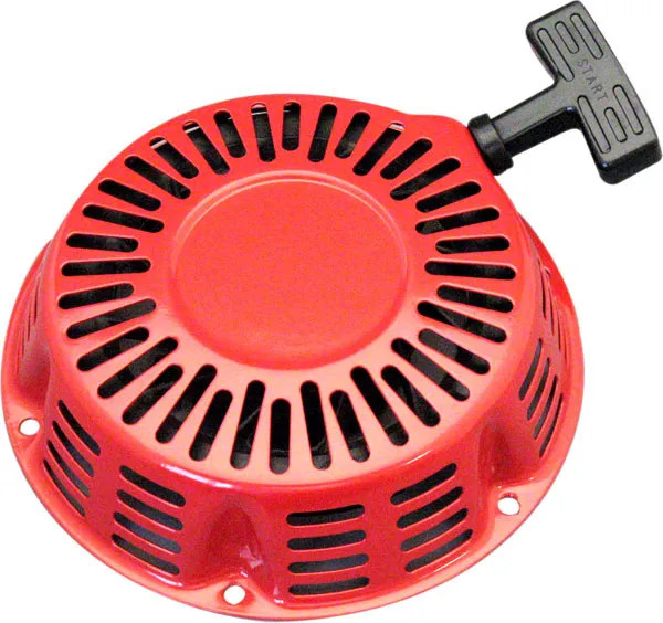 Honda GX270 Starter Parts | Buy Online | Construction Plant Spares