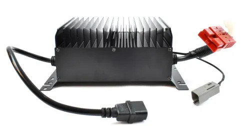 JLG Electrical Parts | Buy Online | Construction Plant Spares