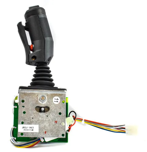 Skyjack Controllers | Buy Online | Construction Plant Spares