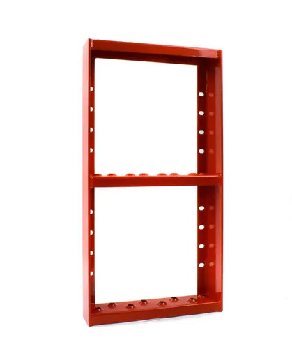 Skyjack Frame & Bodywork Parts | Construction Plant Spares