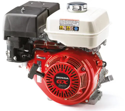 Honda GX240 Engines | Buy Online | Construction Plant Spares