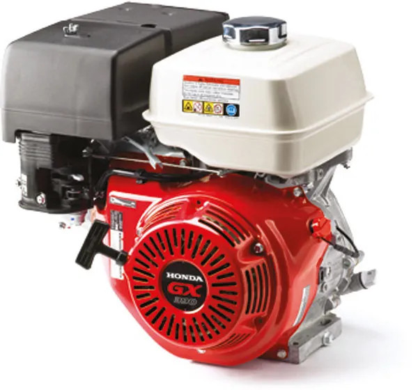 Honda GX340 Engines | Buy Online | Construction Plant Spares