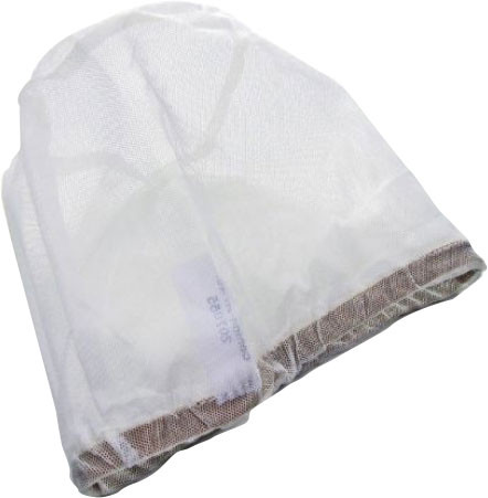 Gauze Filter | Vacuum Filters | Buy Spares Online