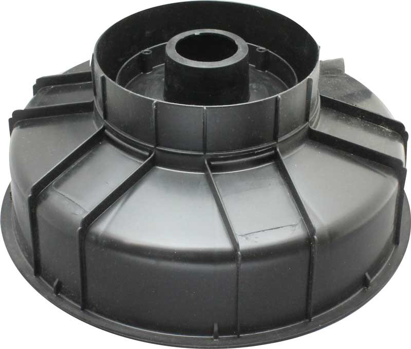 Float Moulding | Buy Spares Online