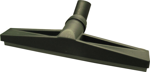 38mm Floor Tool For Wet Use | Vacuum Tools | Buy Spares Online