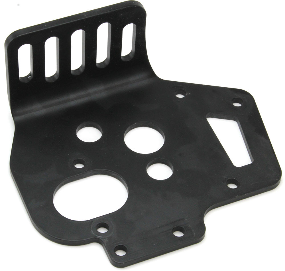 Bracket | Wacker BS50-2 Rammer | Buy Spares Online