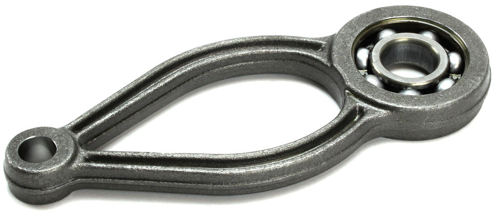 Connecting Rod Complete