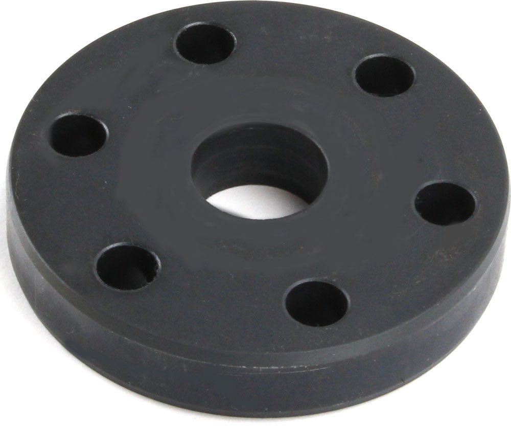 Piston Guide | Wacker BS50-2 Rammer | Buy Spares Online