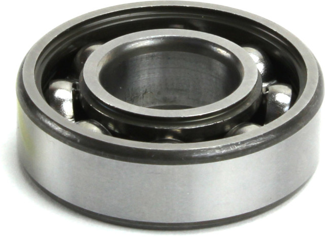 Grooved Ball Bearing | Wacker BS50-2 Rammer | Buy Spares Online